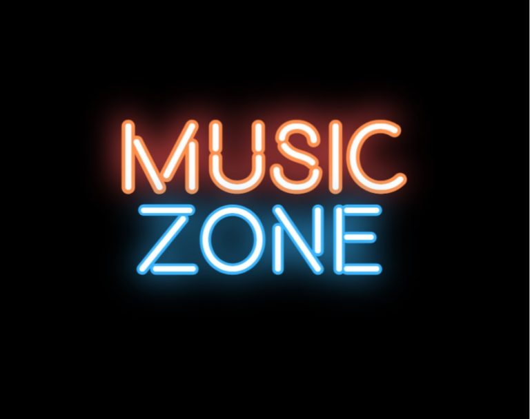 Music Zone Week 10 Song List – KMRB AM1430 粵語廣播電臺