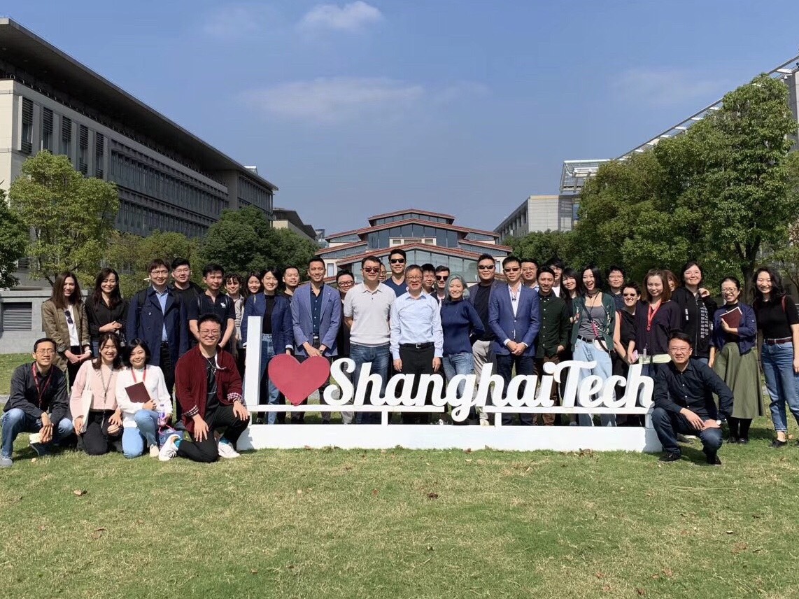 突破 – KMRB AM1430 粵語廣播電臺